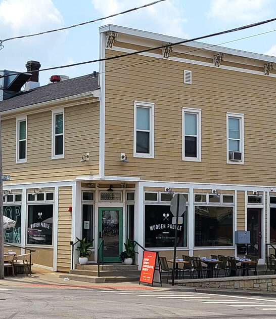 unfussy restaurant amazing illinois ftr