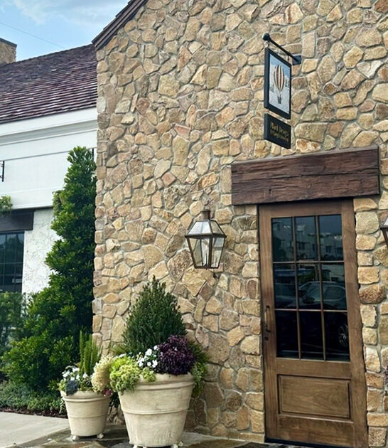 unfussy restaurant florida ftr