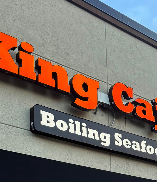 unfussy seafood minnesota roadtrip ftr