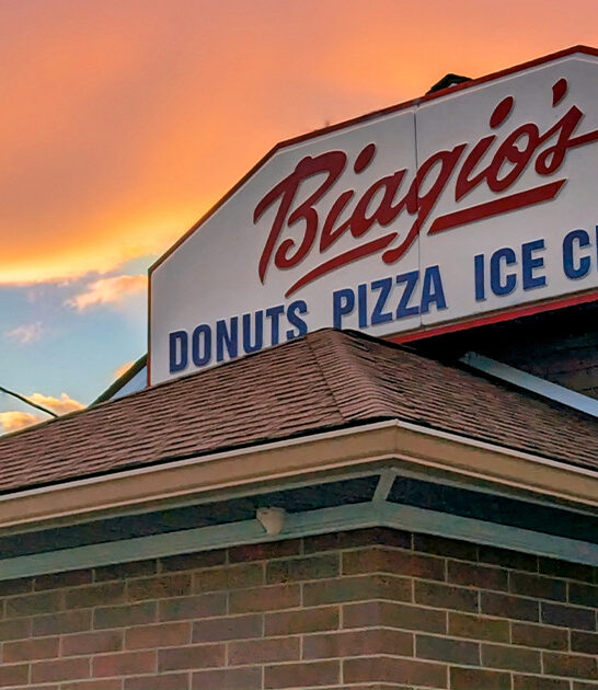 unique donut shop ohio ftr