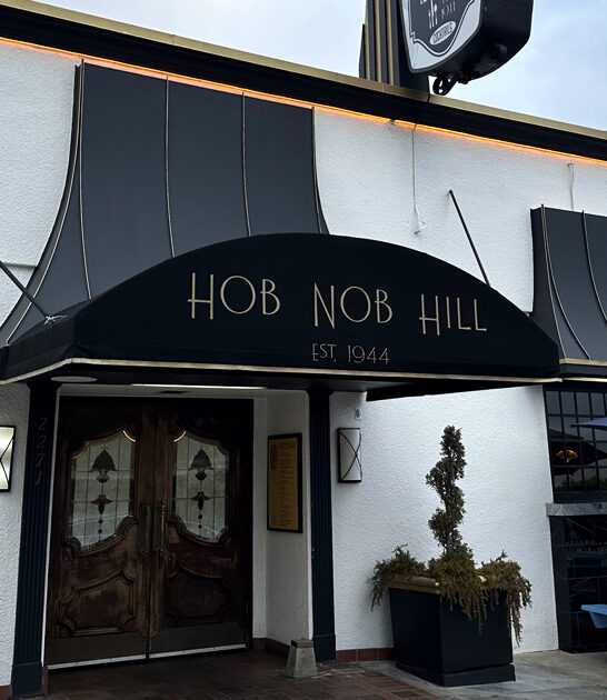 unique eggs benedict california ftr