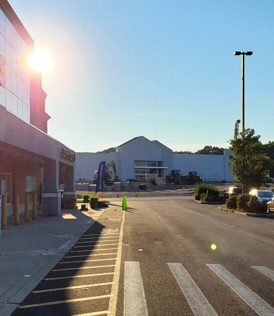 unique rhode island shopping ftr