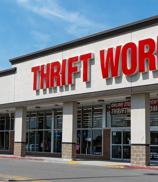 unique thrift finds missouri ftr