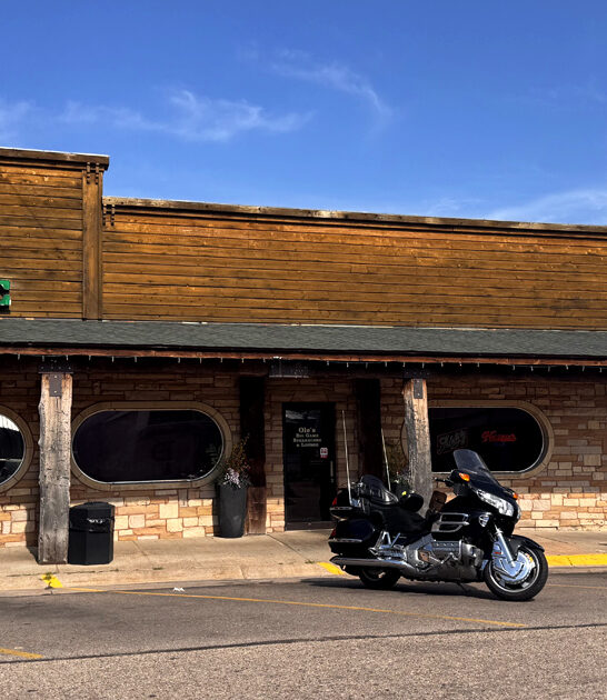 unprententious restaurants great nebraska ftr