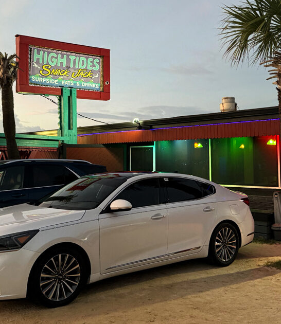 unpretentious crab cakes florida ftr