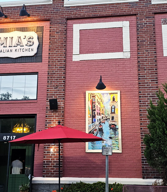 unpretentious meatball giant florida ftr