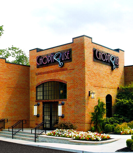 unpretentious new jersey restaurants ftr