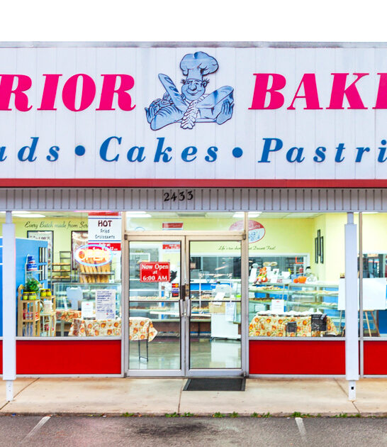 unpretentious north carolina shops ftr