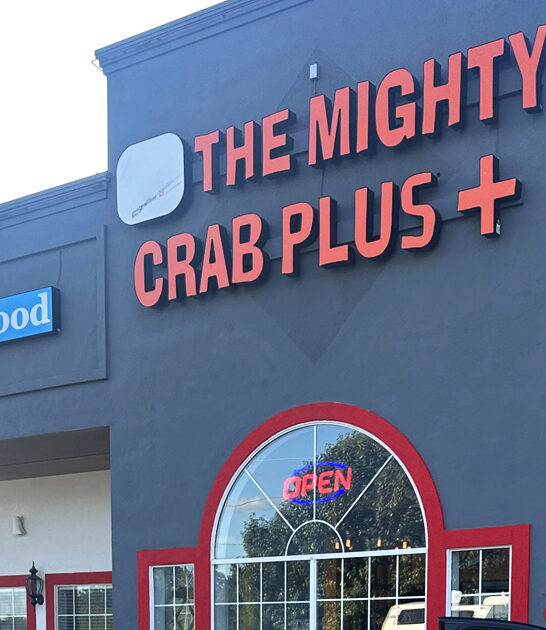 unpretentious restaurant arkansas life ftr