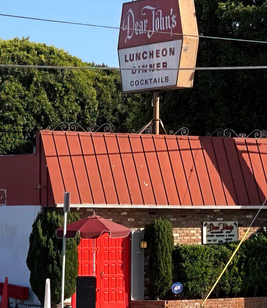 unpretentious restaurant succulent california ftr