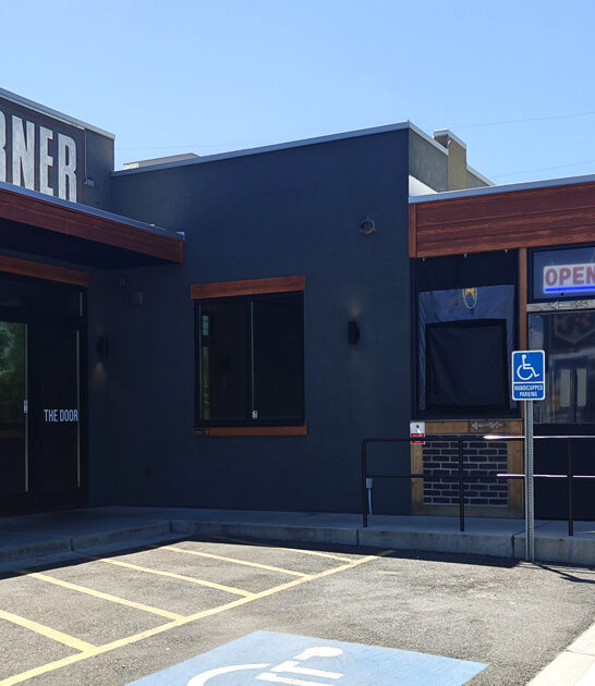 unpretentious restaurant utah locals ftr
