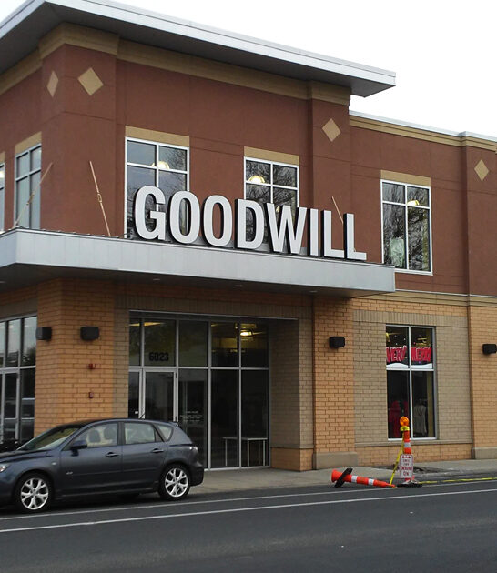 unreal deals thrift minnesota ftr