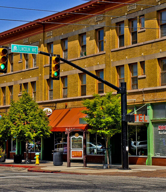 utah affordable retirement havens ftr