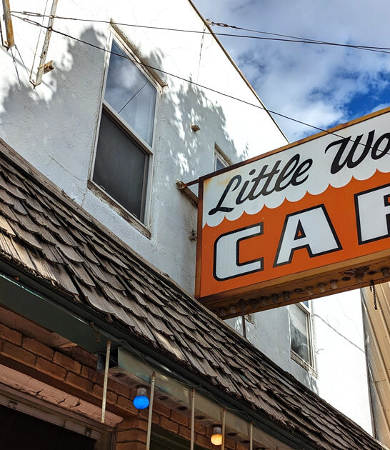 utah best patty melt ftr