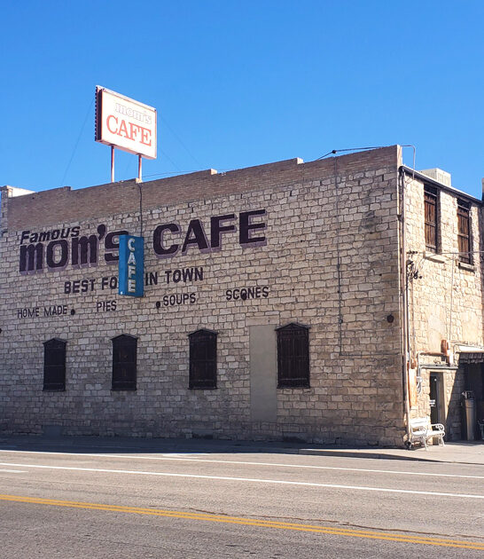 utah best steak cafe ftr