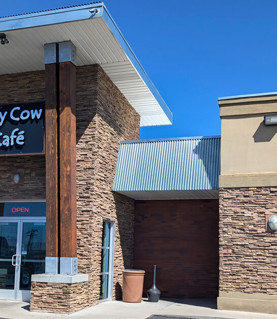 utah best sticky fingers ftr