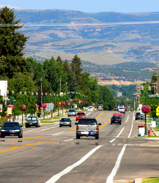 utah breathtaking day trips ftr