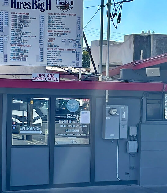 utah burger flavor icons ftr