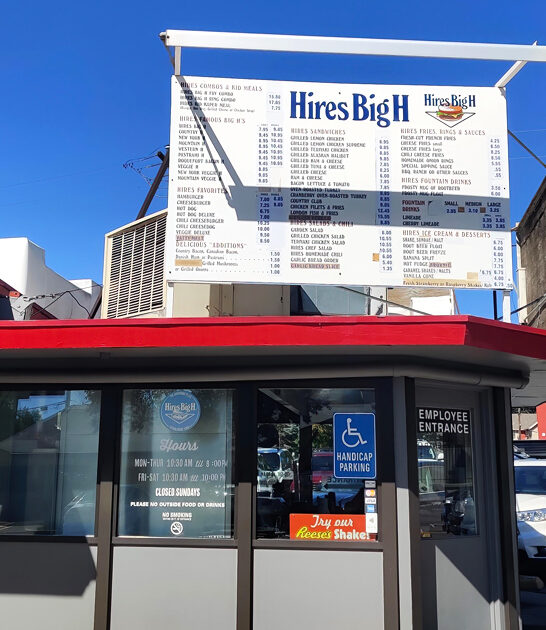 utah classic burger gem ftr