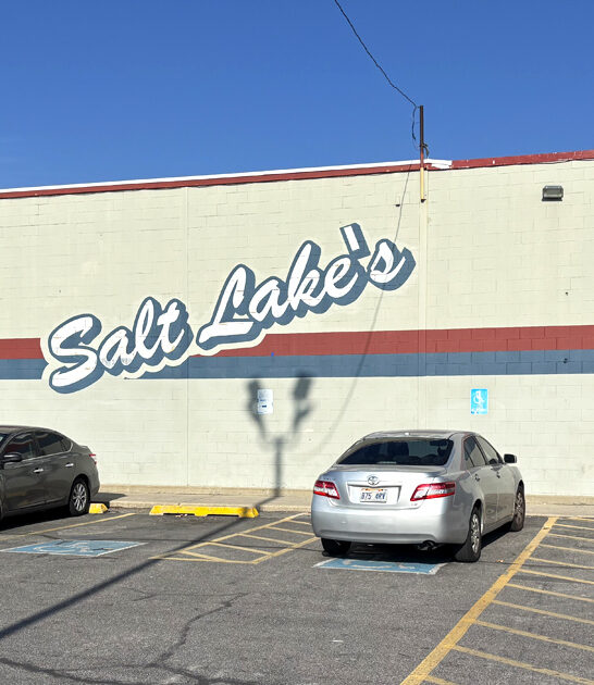 utah deals flea market ftr