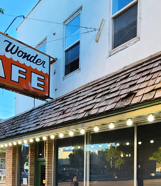 utah delectable fried steak ftr