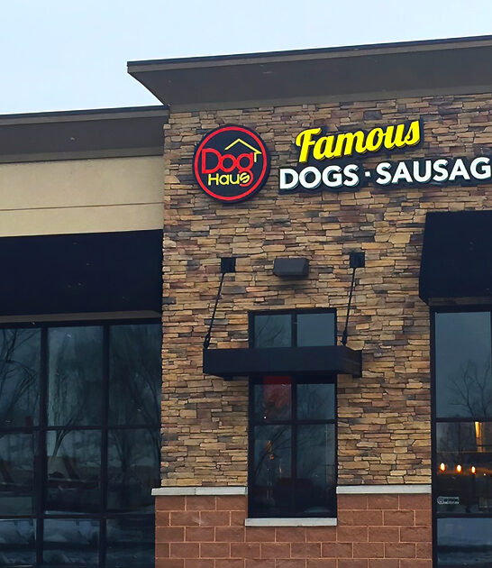 utah delicious hot dogs ftr