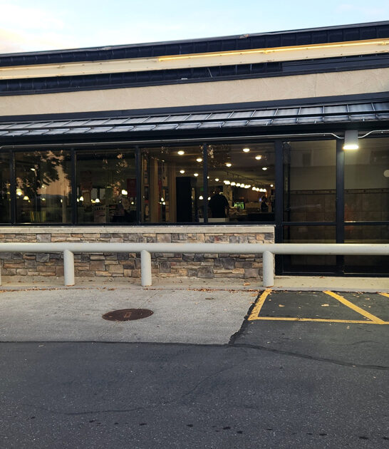 utah diner biscuits gravy ftr