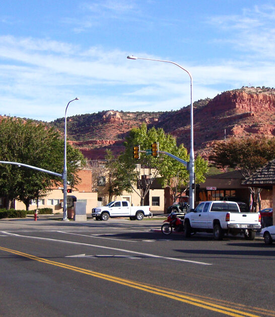 utah dreamy towns amazing ftr