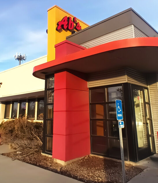 utah drive in fries ftr