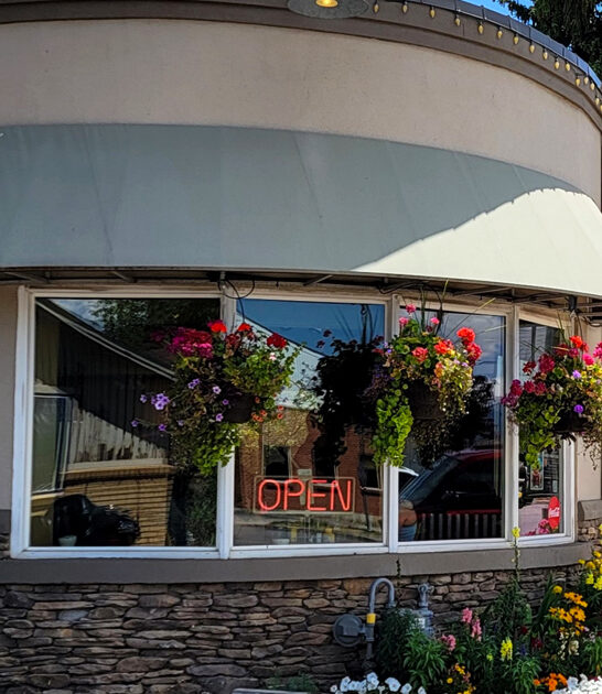 utah homemade breakfast diner ftr