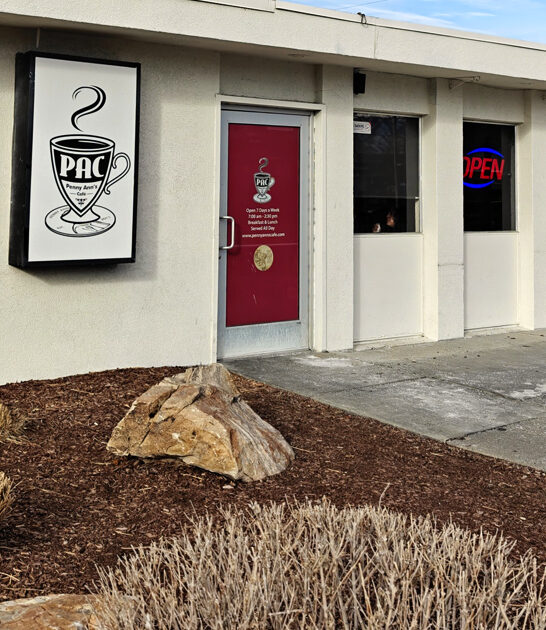 utah homestyle breakfast gem ftr