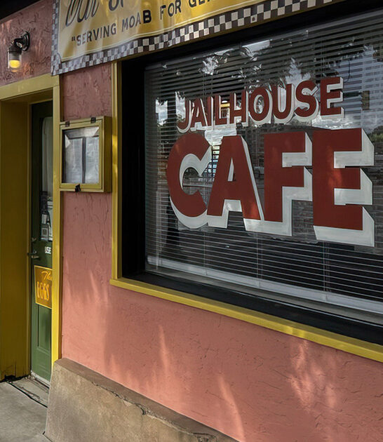 utah humble cafe breakfast ftr