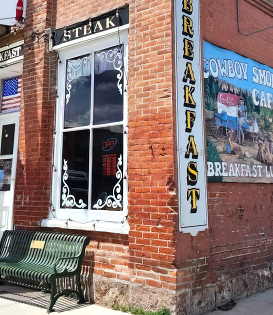utah humble restaurants steaks ftr