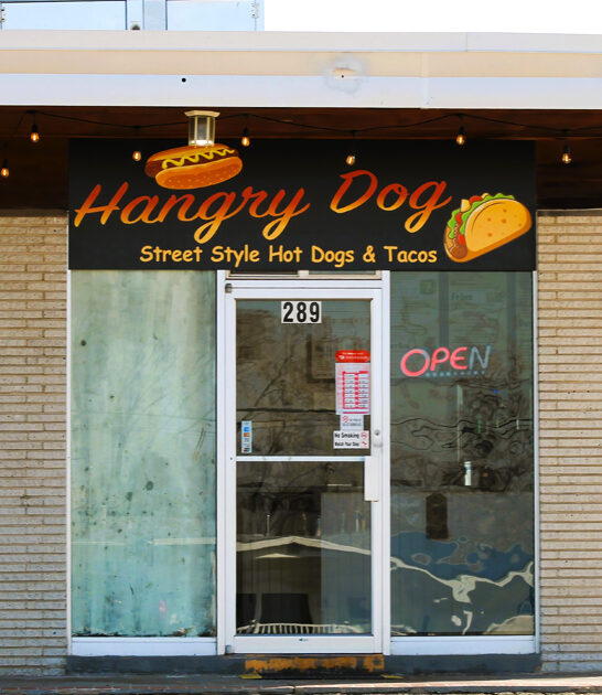 utah juiciest hot dogs ftr