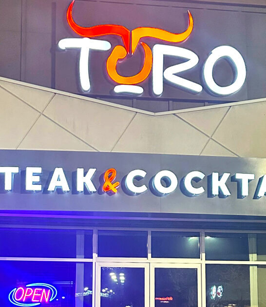 utah mind legendary steakhouses ftr
