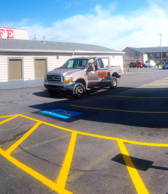 utah old fashioned diners ftr