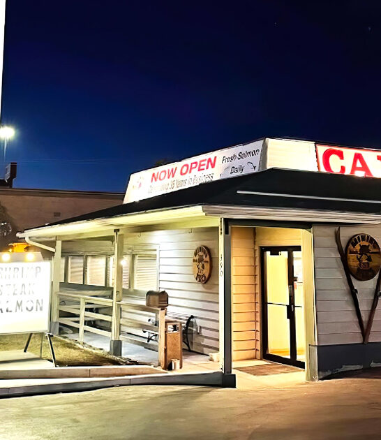 utah old timey diners ftr