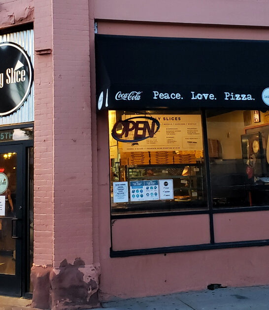 utah pizza restaurants best ftr