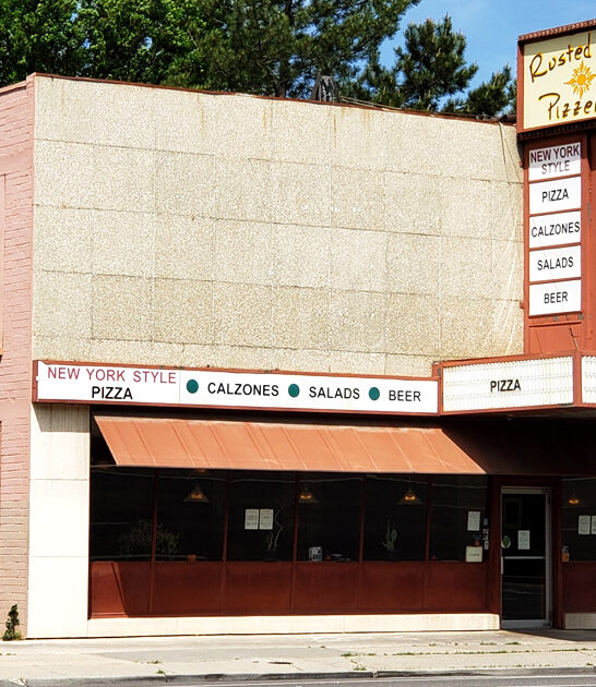 utah pizza restaurants dreams ftr