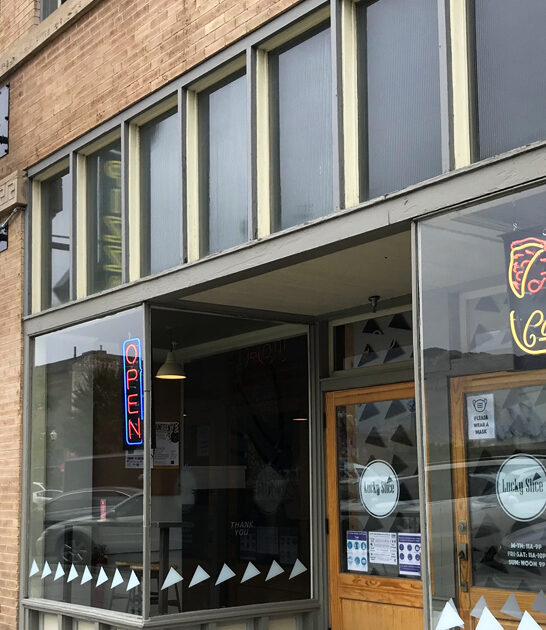 utah pizza restaurants drive ftr