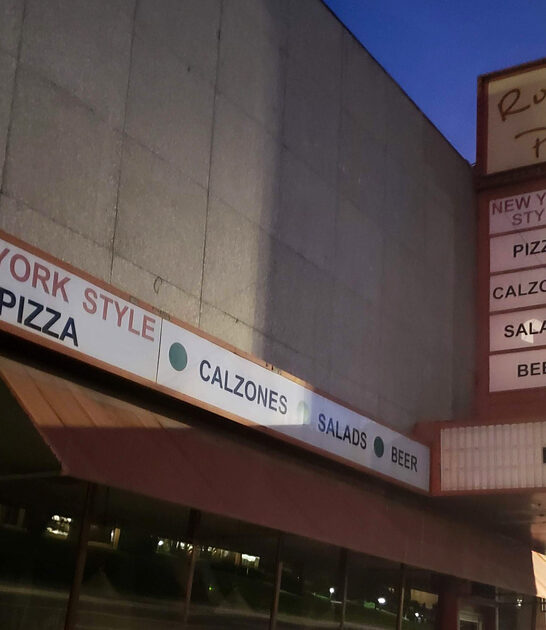 utah pizza restaurants experience ftr