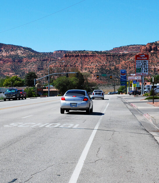 utah postcard worthy towns ftr