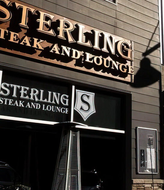 utah restaurants steak menu ftr