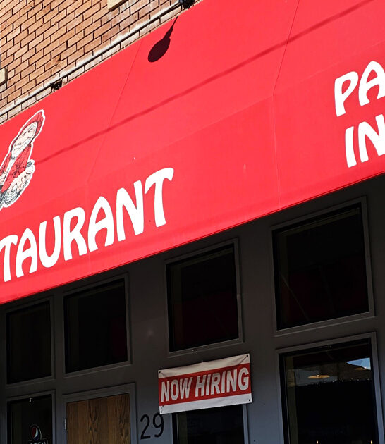 utah savor hearty meals ftr