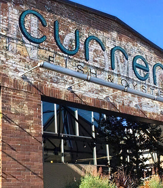 utah seafood restaurants drive ftr