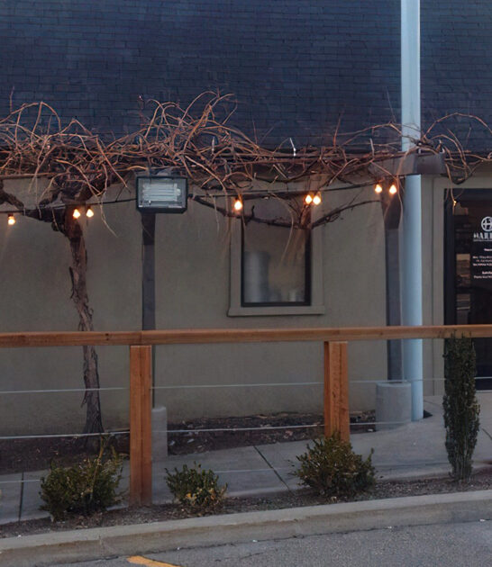 utah seafood restaurants experience ftr