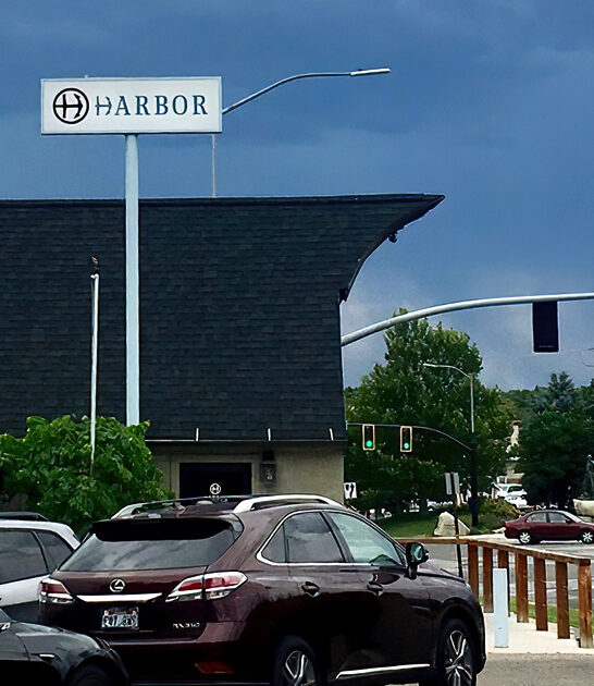 utah seafood restaurants meals ftr