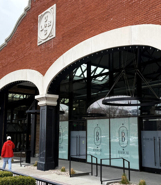 utah steakhouses beef menu ftr