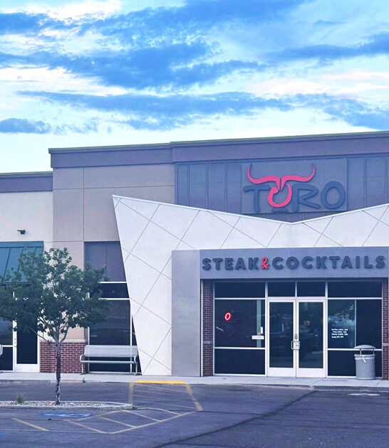 utah steakhouses iconic drive ftr
