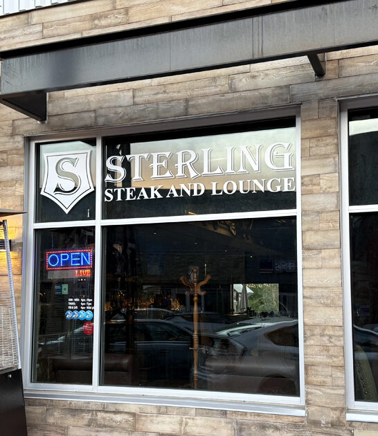 utah steakhouses prime beef ftr